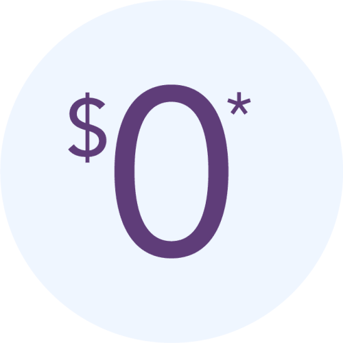 Tosymra (sumatriptan nasal spray) 10 mg