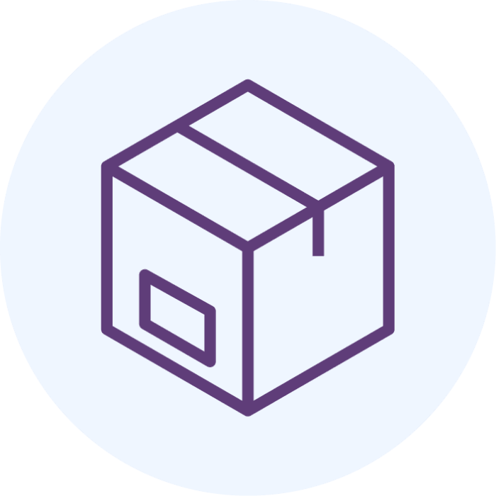 Tosymra (sumatriptan nasal spray) 10 mg