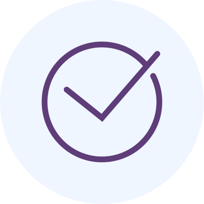 Tosymra (sumatriptan nasal spray) 10 mg