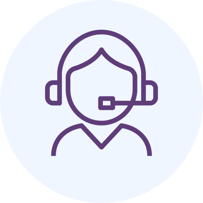 Tosymra (sumatriptan nasal spray) 10 mg