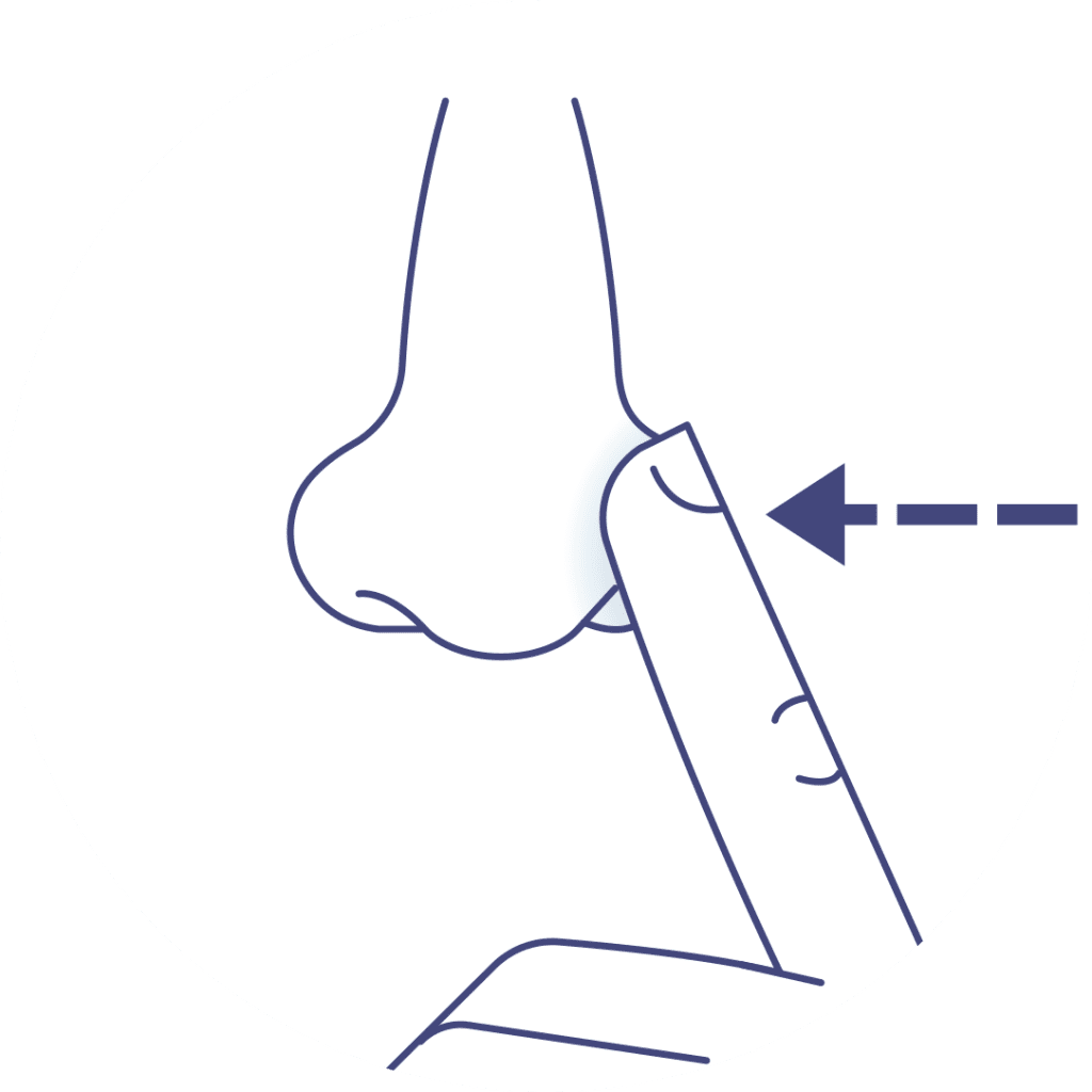 How to Use Tosymra Nasal Spray for Fast Migraine Relief